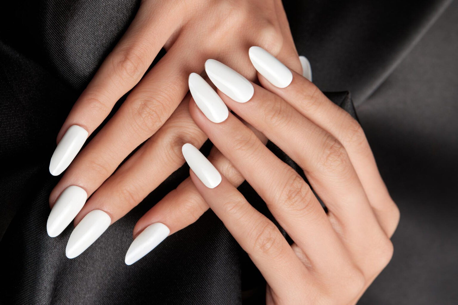 Park Village Nails | Nail Salon In Southlake, TX 76092